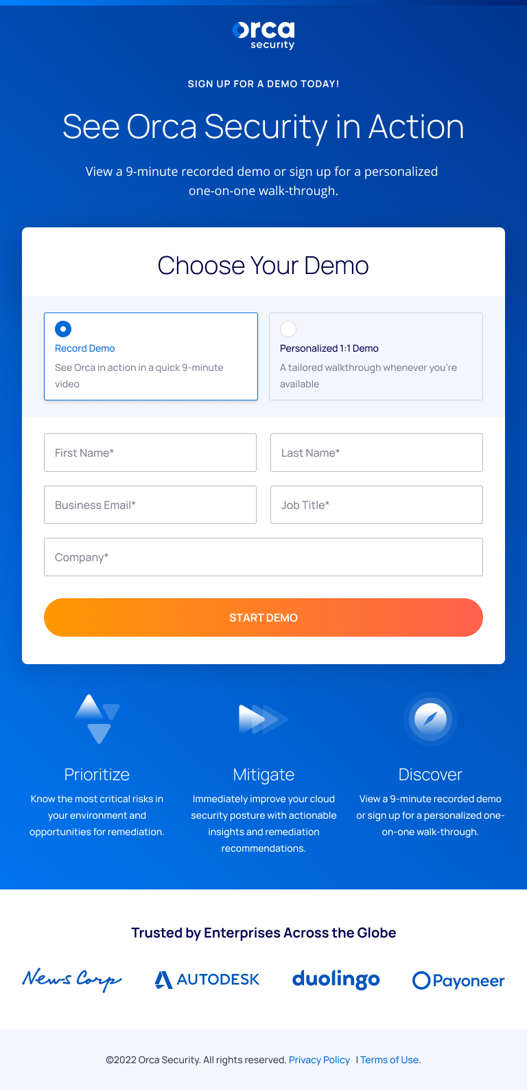 Wookaao | web design, web development, custom website design, app development, mobile app ...